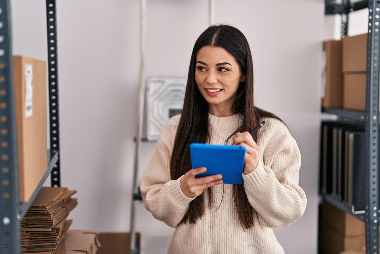 Productos asiáticos: Proveedores y ventas en México